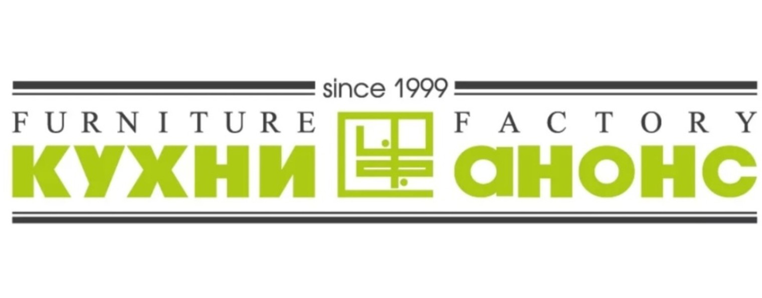 Кухни Анонс