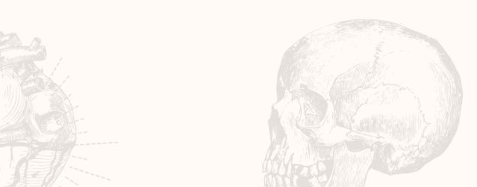 Остеопатия просто