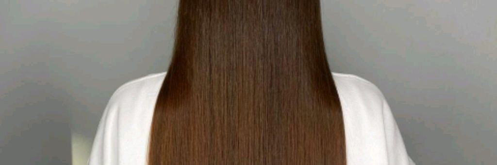 ВавиноваProhair