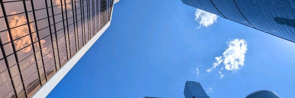 Юлия Салынова| брокер по недвижимости| инвестиции