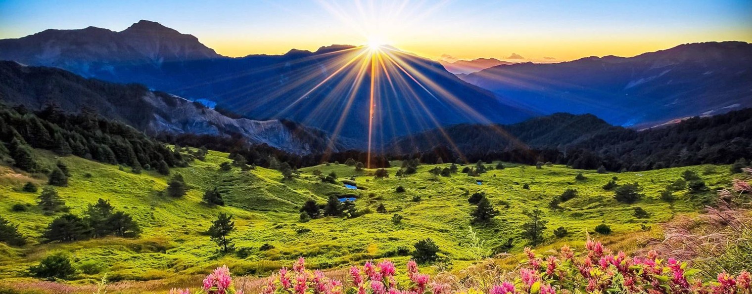 Сергей Петрушинец Основной канал