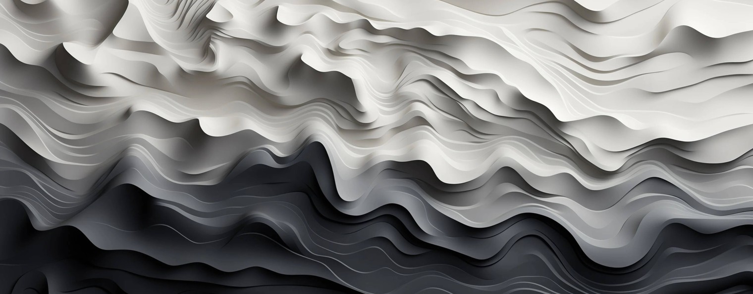 Дизайн Карьер