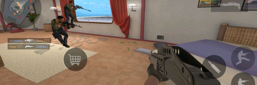 Если что Егор тут как тут