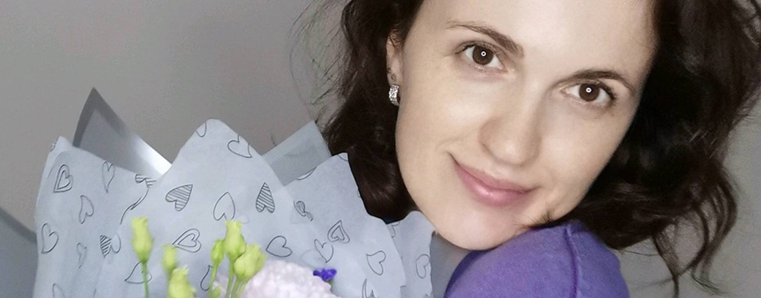 КуХнЯ ГНОМИКА