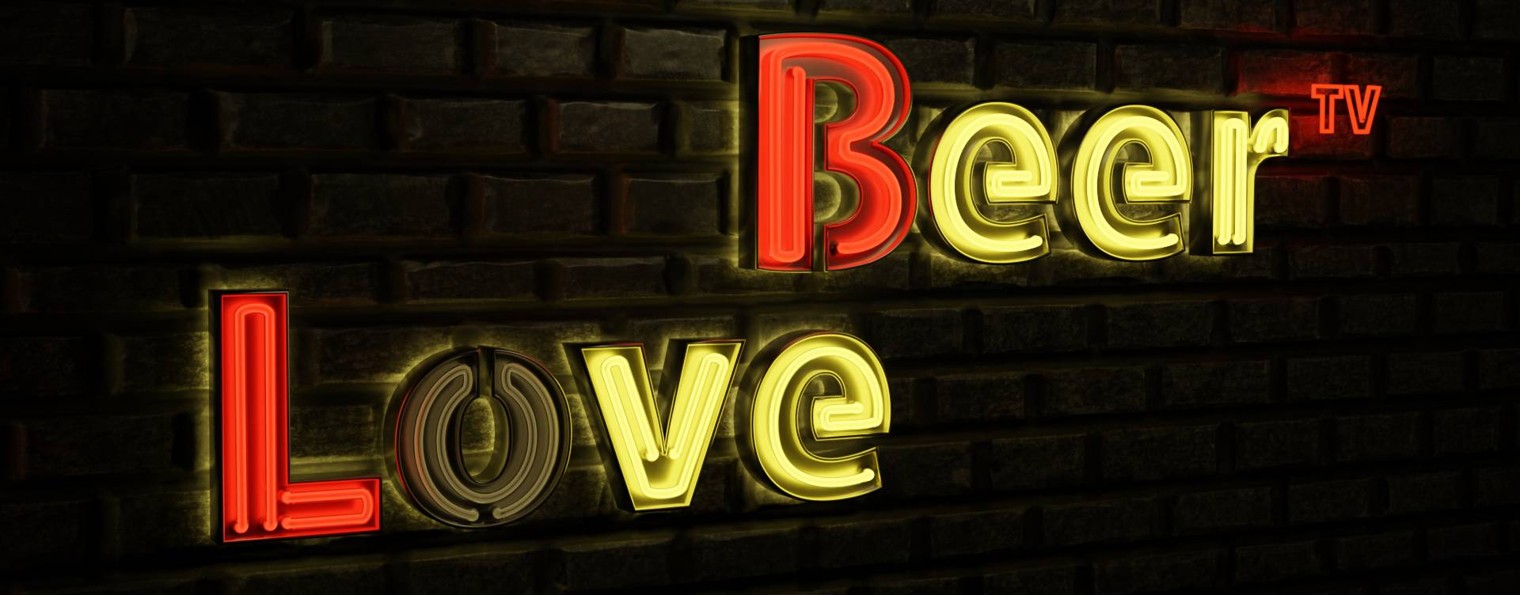 LoveBeer_TV