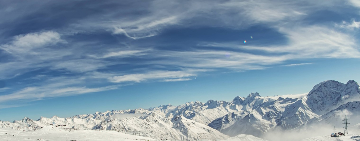 Наши события и впечатления