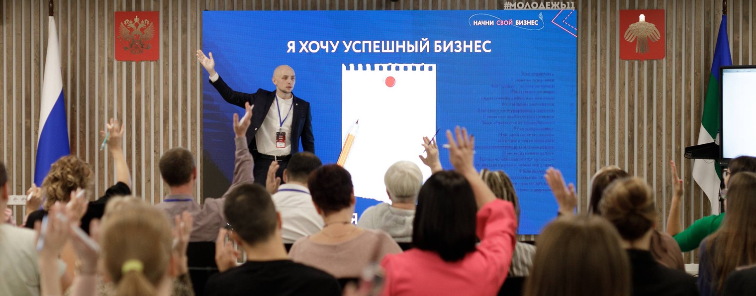 Александр Азар | Маркетолог Стратег