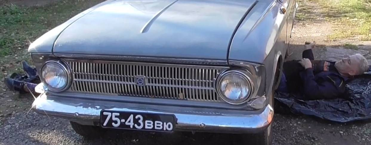 Ретро  Техника Ссср.