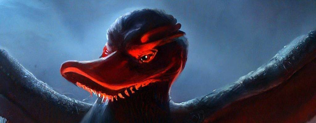DuckDevil