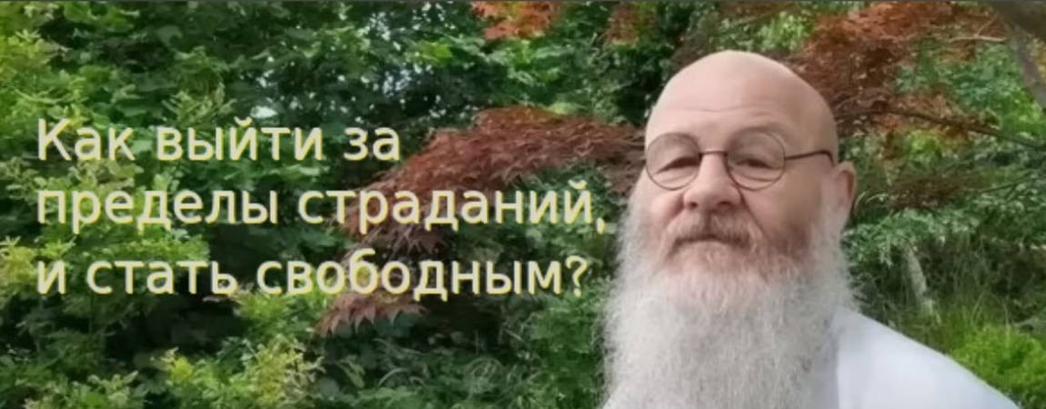 Грандмастер Вульф