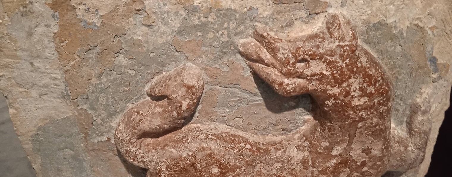 Кирилл  Мурзин. Эксперт ЕГЭ. Ист/общ