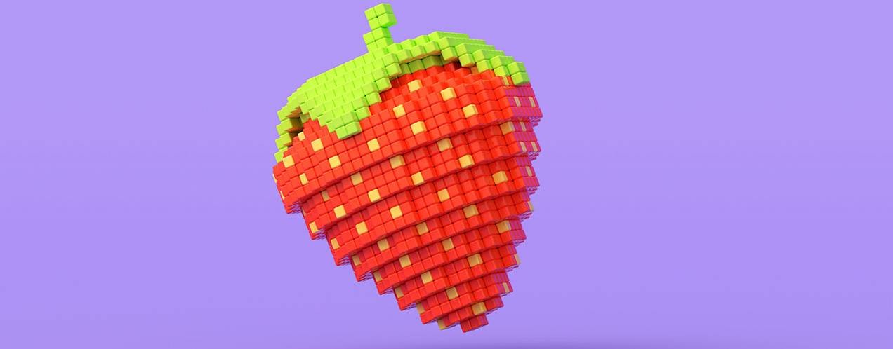 Ольга Щетинина, питомник "Пиксель"