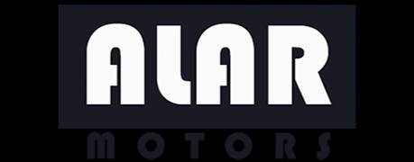 AlarMotors
