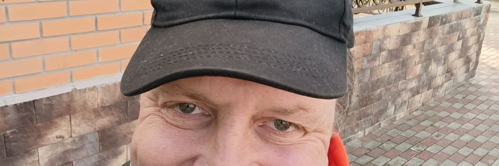 Василий Орехово-Зуевский Z_ NL