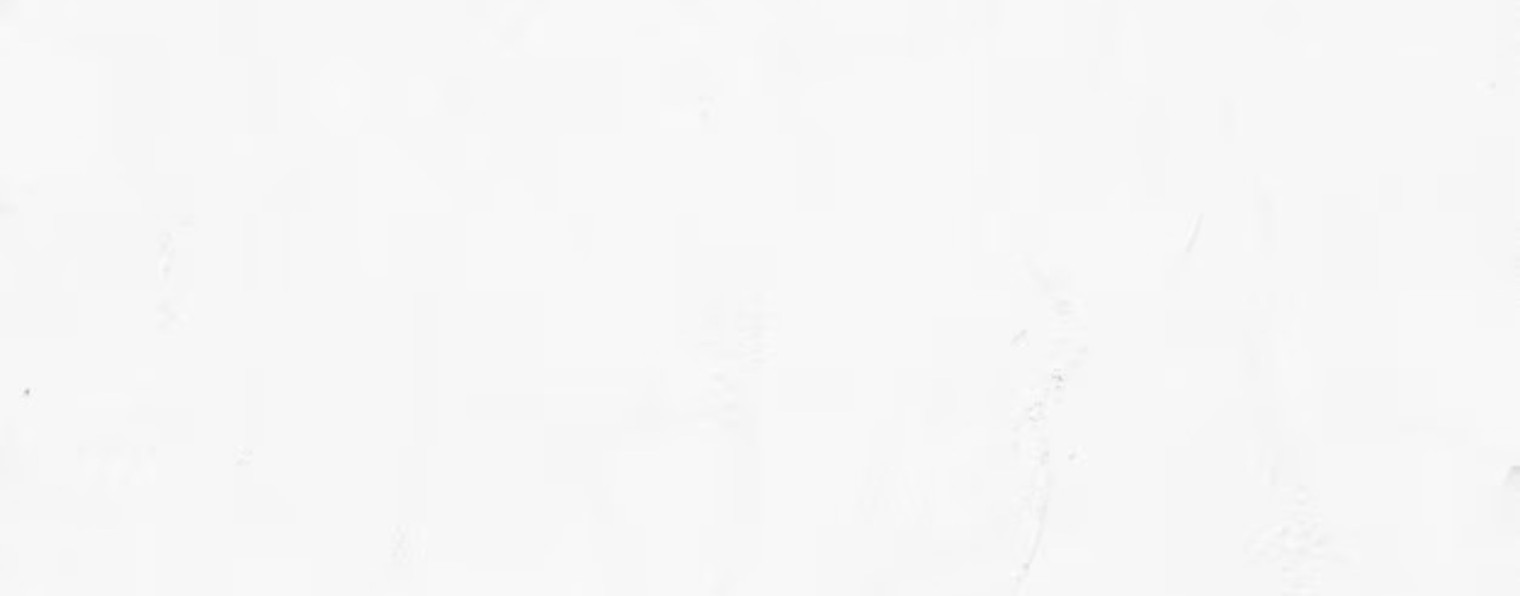 Группа Компаний "Колвэй"