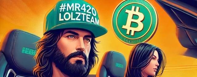 mr420