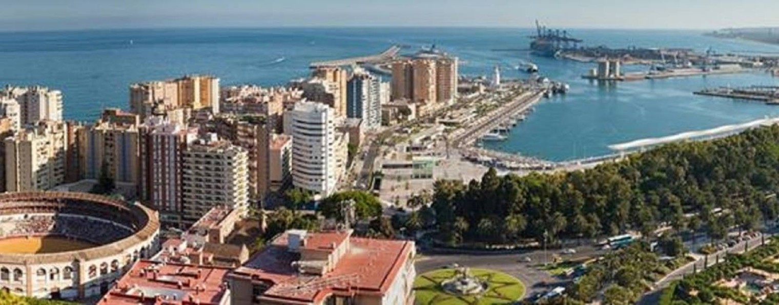 Эльвира из Андалусии