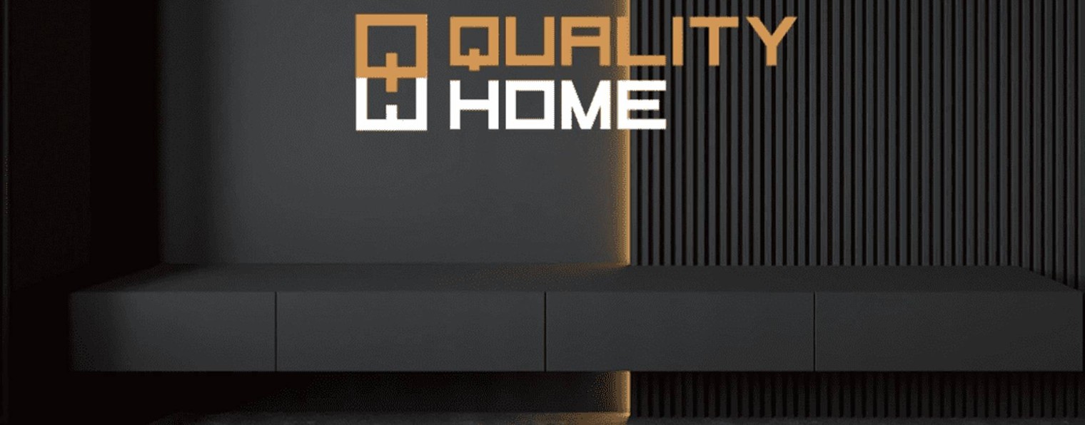 Quality Home