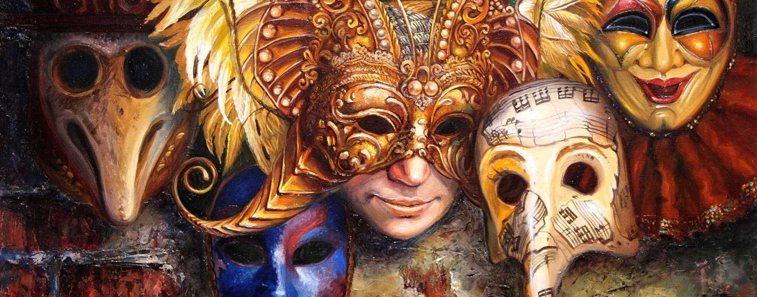 Дмитрий Злобин