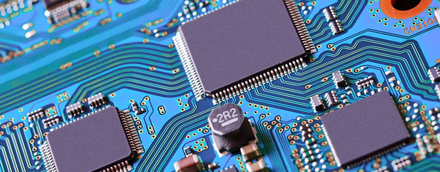 Компания ТОПТРЕЙДКО