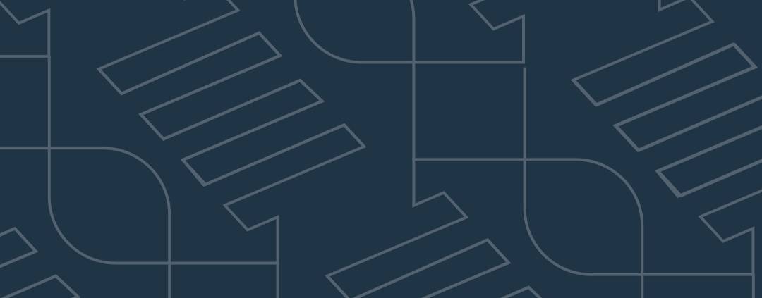 ООО "Сальсксельмаш" - официальный канал