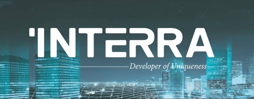 INTERRA KNX Официальный канал в России