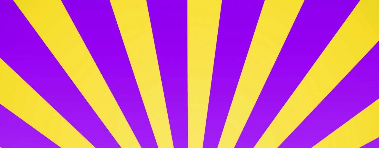 Логопед София Кирсанова