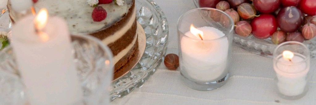 Крутикова Татьяна