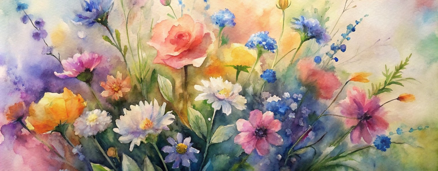 Творчество и жизнь