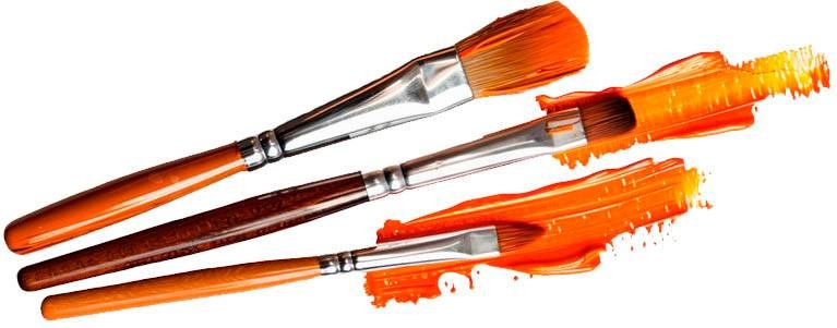 Творчество для тебя