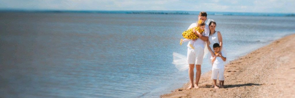 Семья Садрики