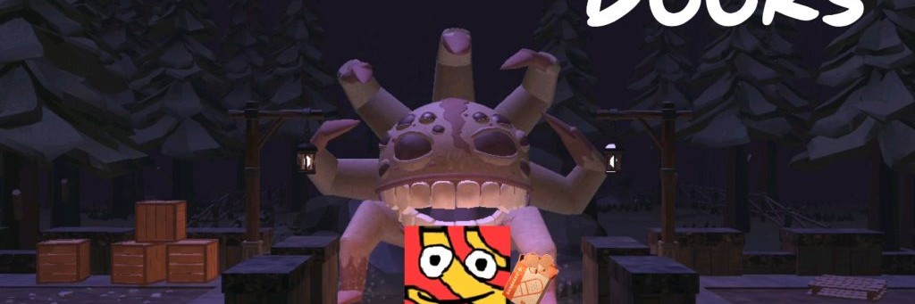 ман крафт GAMES