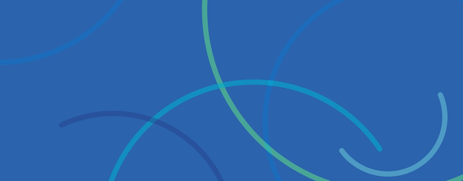 Пространство комплаенс