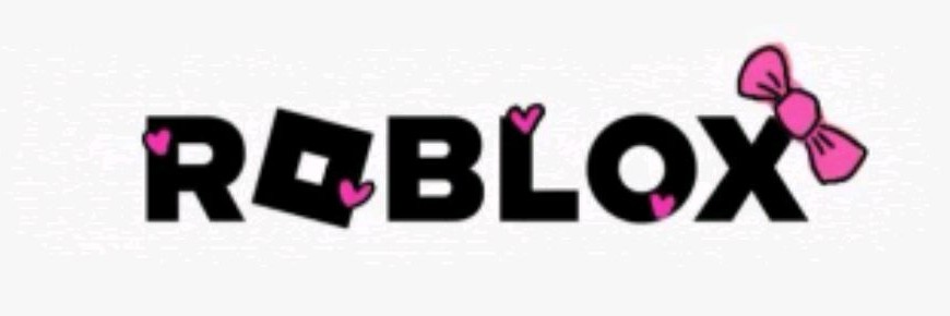 🐣|Ԟꭵ𝒏𝒅𝘦𝕣|🌸