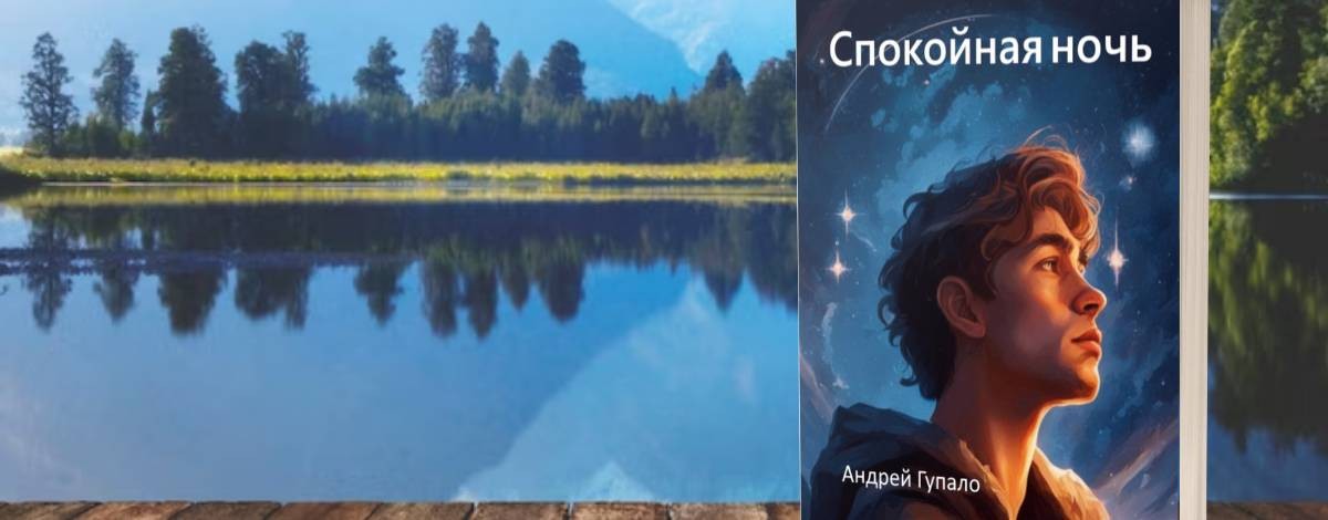 Священник Андрей Гупало