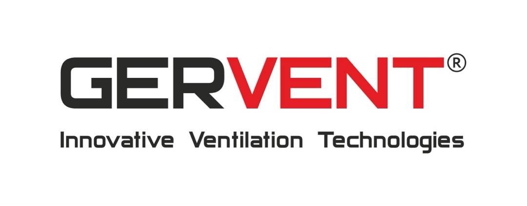 ГЕРВЕНТ РУС (естественная вентиляция)