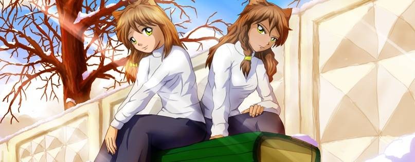 FlowersKing стрим