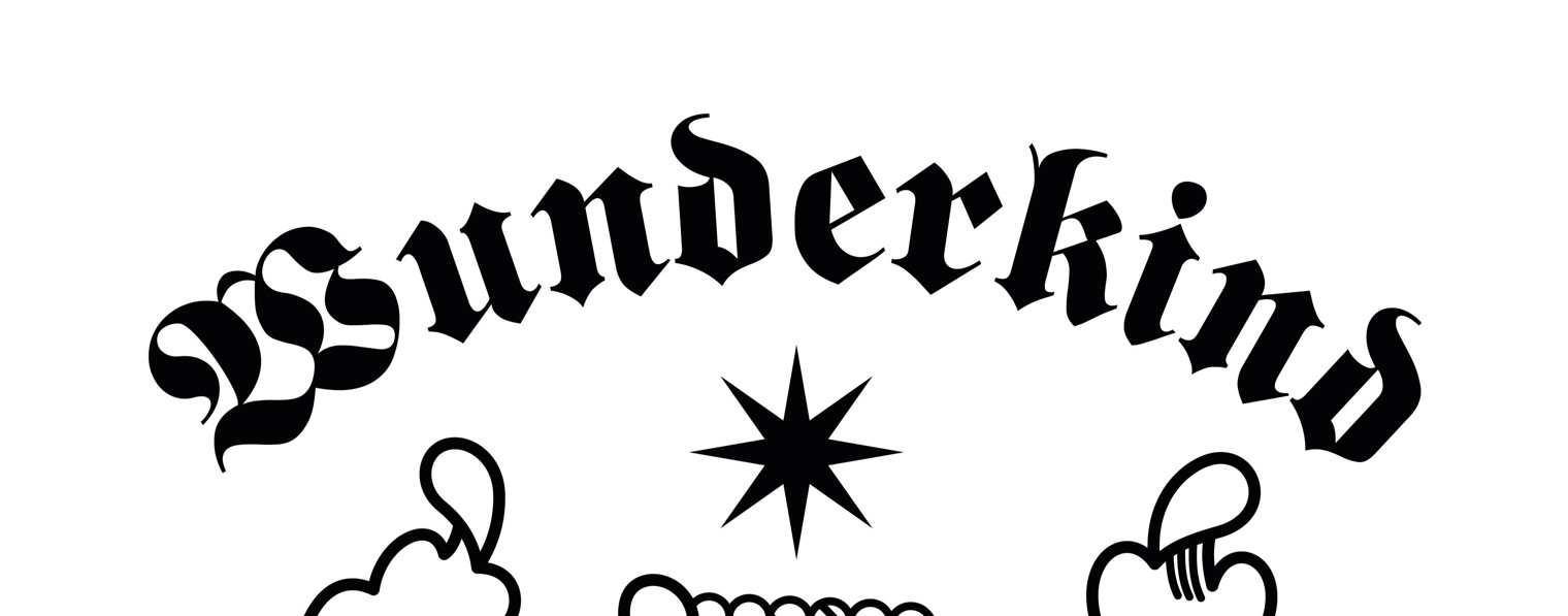 ЧОУ "Школа Вундеркинд"