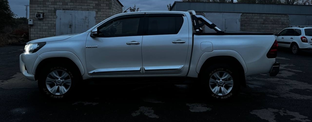 Честные Автомобили