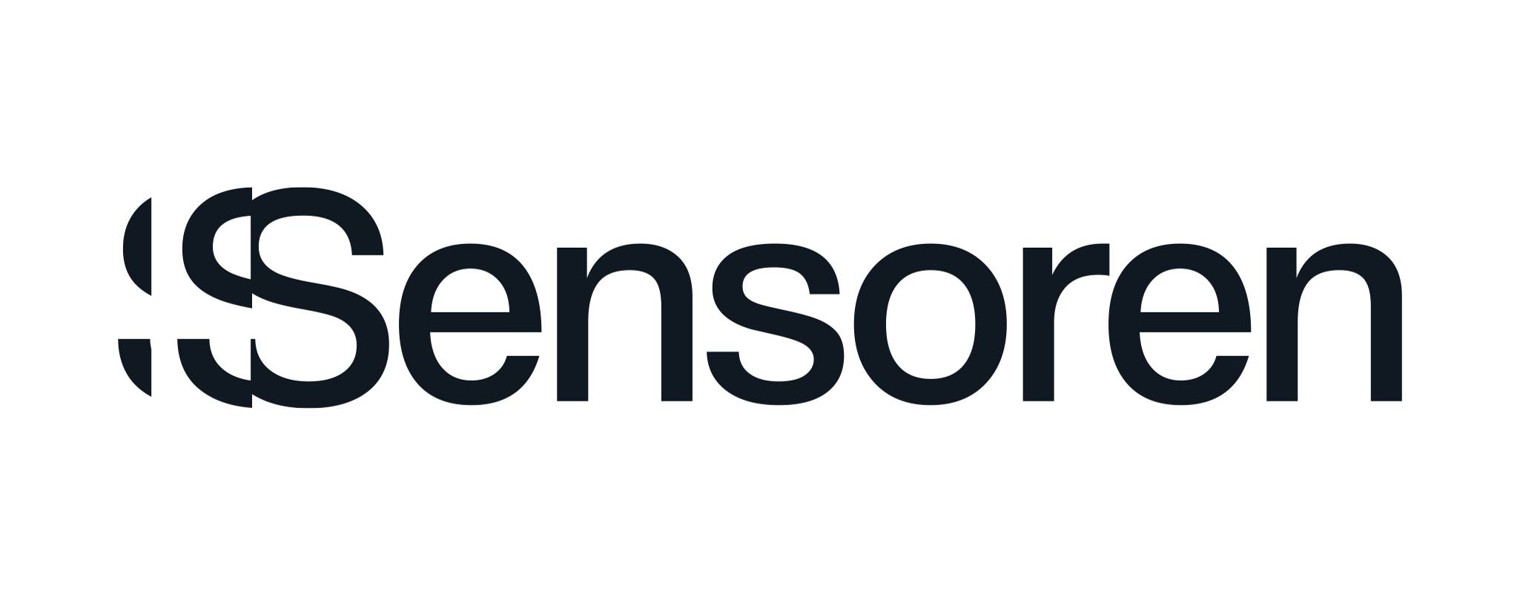 Сенсорен Электро