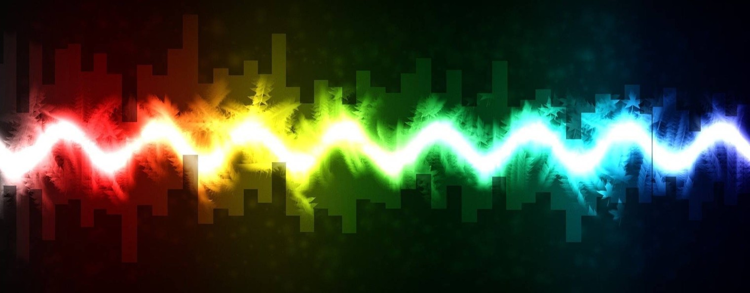 Лучший фильм на вечер.