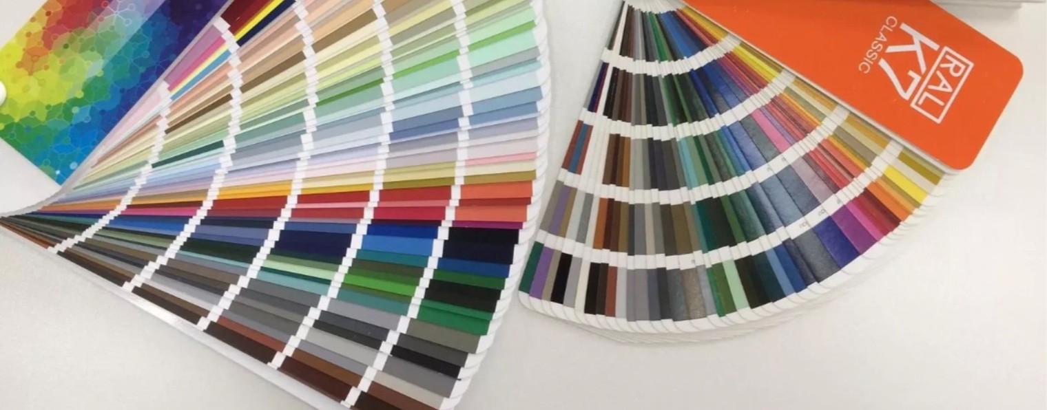 ООО "Крашеная доска"