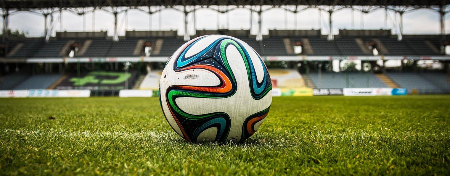 Макар футбол