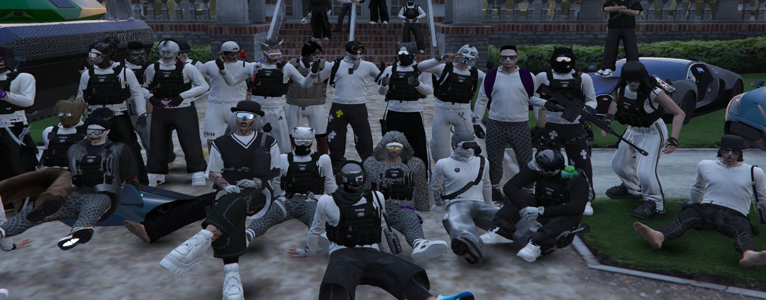 тот самый 9o1a