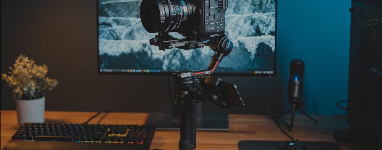 Алексей Голубев