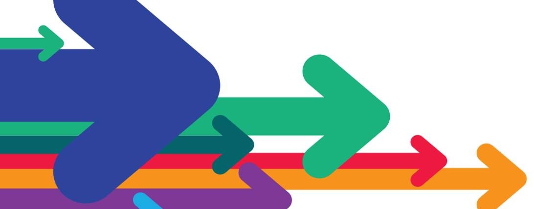 EME WMS - система автоматизации склада