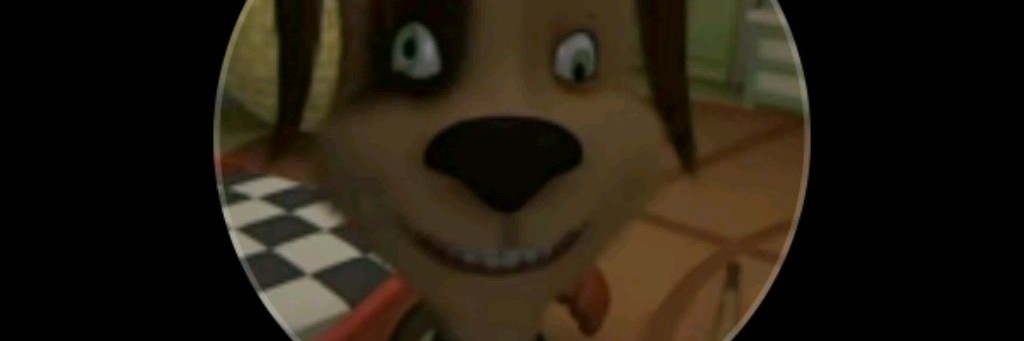 ЕгорчикGM7888