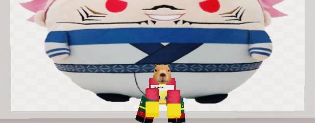 Roblox_Artemed