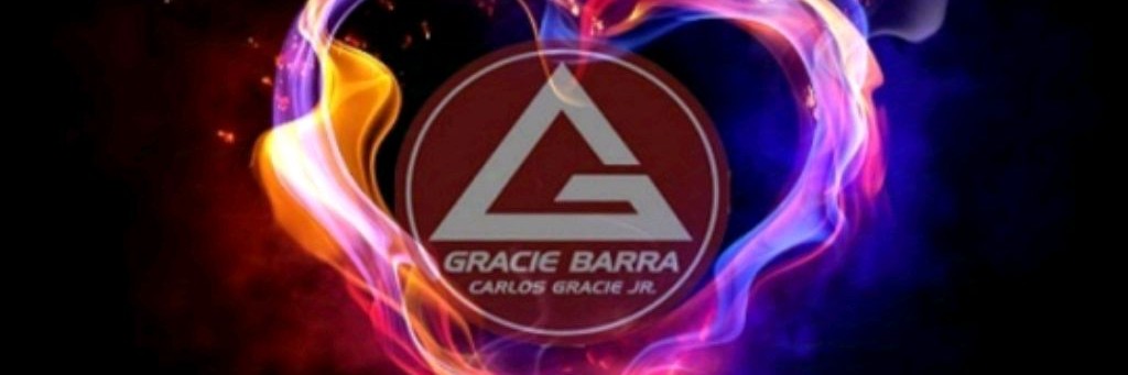 Майкс деймер