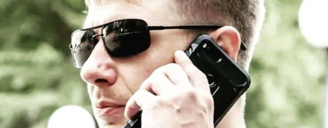 Иван Логинов